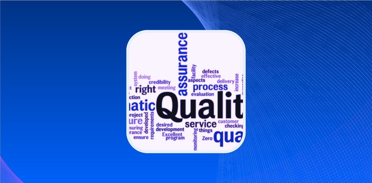 Building a Quality-Oriented Development Culture